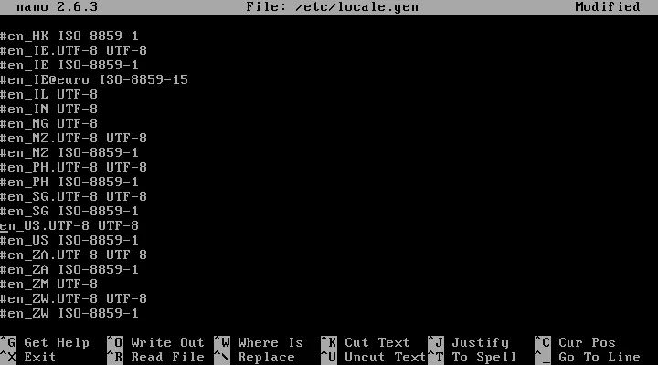 Tutorial Cara Install Arch Linux | Jago Ngoding Tutorial Cara Install Arch Linux | Jago Ngoding